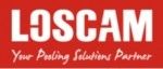 Working at Loscam company profile and information | JobStreet