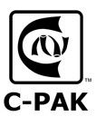 Working at C-PAK company profile and information | Jobstreet