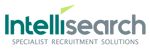 Marketing Executive | Central Region | Intellisearch HR Solutions Pte ...