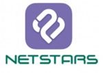 Netstars Asia Holdings work culture, perks & benefits | JobStreet
