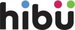 Working at HIBU (Philippines) company profile and information | Jobstreet