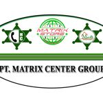 Matrix Center Group work culture, perks & benefits | JobStreet