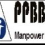 Working at PPBB Manpower Services company profile and information ...