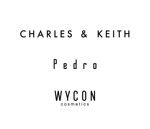 Anaika Collections work culture, perks & benefits | JobStreet