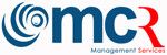 MCR Management Services job openings and vacancies | JobStreet