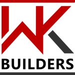 Working at Wikreate Konstruct Builders Inc company profile and ...