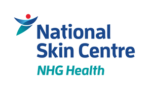 Retail Sales Assistant | Central Region | National Skin Centre - Jobstreet
