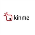 Kinme Restaurant work culture, perks & benefits | Jobstreet