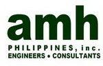 Reviews AMH Philippines, Inc. employee ratings and reviews | Jobstreet