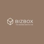 Bizbox, Inc. work culture, perks & benefits | JobStreet