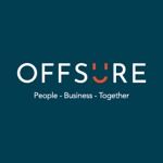 Working at Offsure Global Outsourcing company profile and information ...