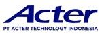 Working at Acter Technology company profile and information | Jobstreet