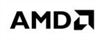 Working at AMD company profile and information | Jobstreet