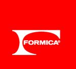 Working at Formica company profile and information | JobStreet