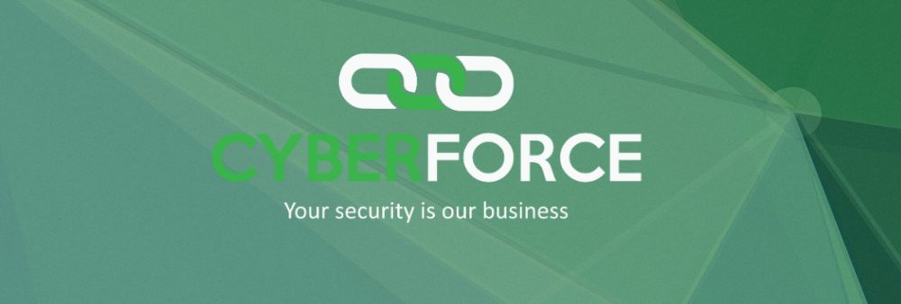 Cyberforce limited jobs - Aug 2022 | JobsDB