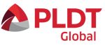 PLDT Global job openings and vacancies | Jobstreet