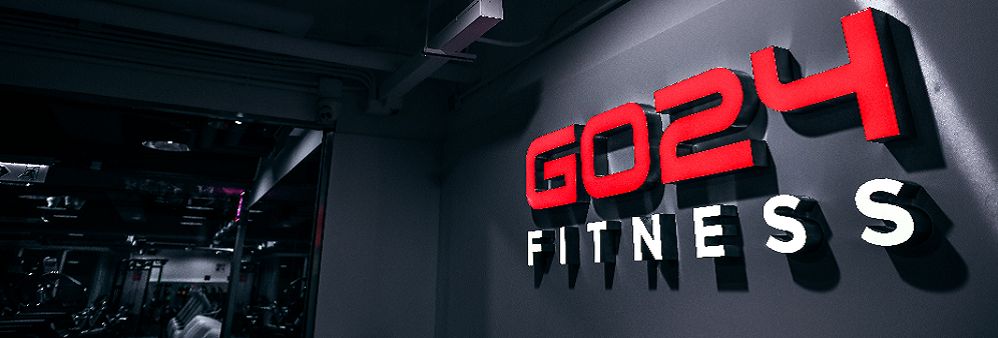 Go24 jobs - Mar 2023 | JobsDB