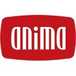 Working at Anima Vitae Point company profile and information | JobStreet