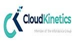 Bekerja di Cloud Kinetics Indonesia: Profil dan informasi perusahaan ...