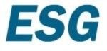 Working at ESG company profile and information | JobStreet