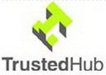 Trusted Hub Limited work culture, perks & benefits | Jobstreet