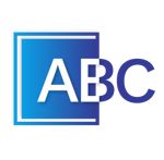 Abc Advisors work culture, perks & benefits | JobStreet