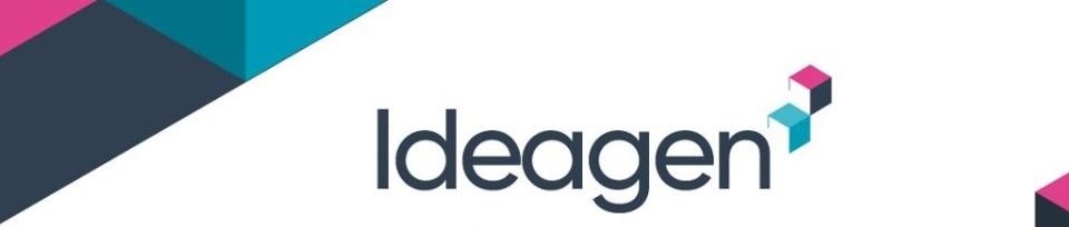 Jobs at ideagen plc, Job Vacancies - Aug 2021 | JobStreet