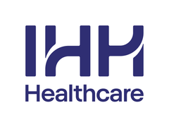 Butler | Central Region | IHH Healthcare - Jobstreet
