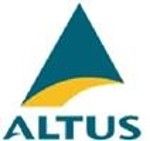 Altus Logistics job openings and vacancies | JobStreet