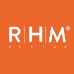 Working at RHM Design & Construction company profile and information ...