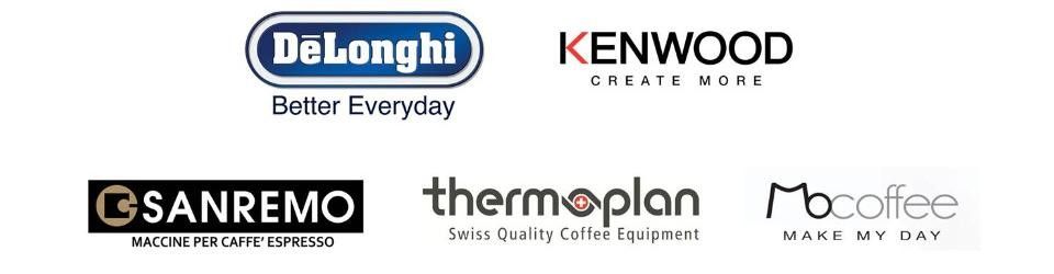 Working at Ionics EMS Inc company profile and information | Jobstreet