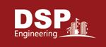 Working at DSP Engineering Solutions company profile and information ...