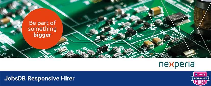 Pdm jobs - Dec 2022 | JobsDB