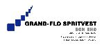Working at Grand-flo Spritvest company profile and information | JobStreet