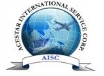 Working at Acestar International Service Corp. company profile and ...