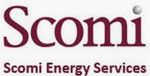Scomi Energy Services Bhd work culture, perks & benefits | JobStreet