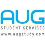 Working at Aused-Unied Consultants Services Pte. Ltd. company profile ...