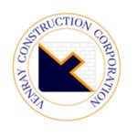 Working at Ven Ray Construction company profile and information | Jobstreet