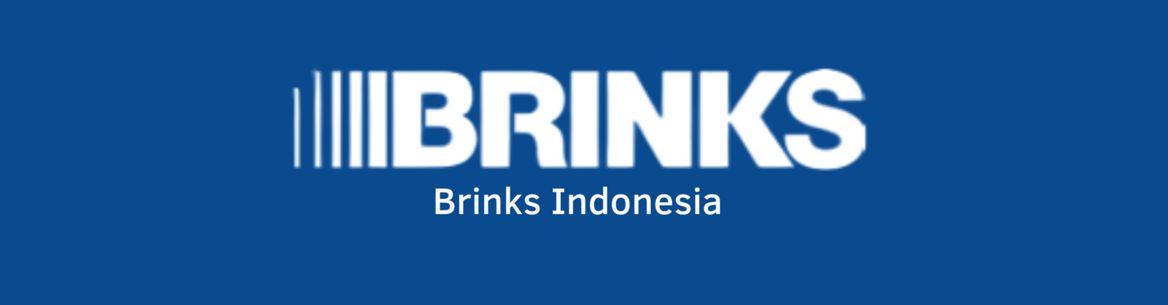 Lowongan Kerja di pt brinks solutions indonesia, Lowongan Kerja - Feb ...