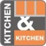 Kitchen & Kitchen work culture, perks & benefits | JobStreet