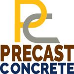 Precast Concrete Pontian job openings and vacancies | JobStreet