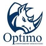 Working at Optimo International company profile and information | Jobstreet