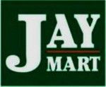 Working at Jay Mart company profile and information | JobStreet