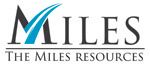 The Miles Resources work culture, perks & benefits | JobStreet