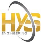 Working at Hung Yao Sheng Engineering Pte. Ltd. company profile and ...