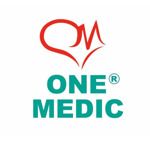 Klinik Keluarga One Medic job openings and vacancies | JobStreet