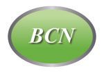 BCN Precision Technology job openings and vacancies | JobStreet