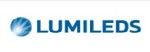 Equipment Engineer | North Region | Lumileds - Jobstreet