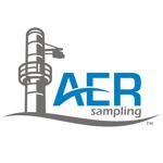 AER Sampling work culture, perks & benefits | JobStreet