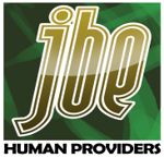 JBE Human Providers Corporation work culture, perks & benefits | Jobstreet